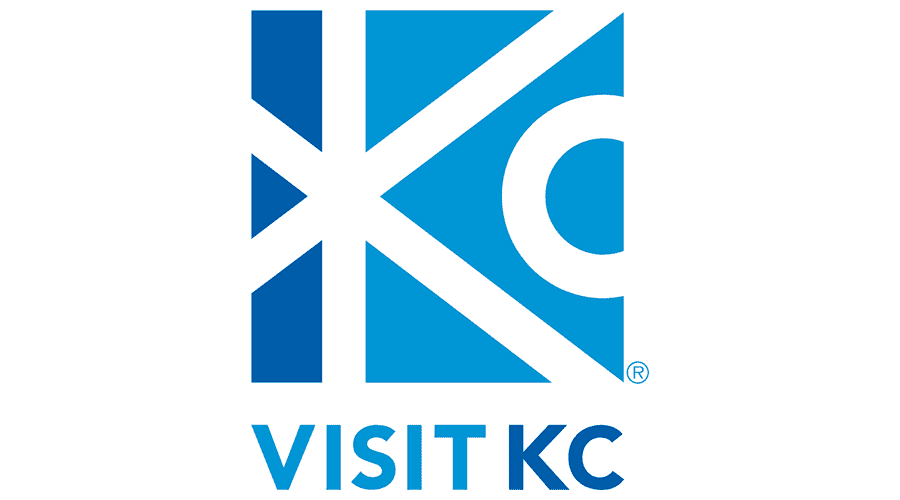 Industry Leader Brett Oetting Returns to the Midwest As COO of Visit KC ...