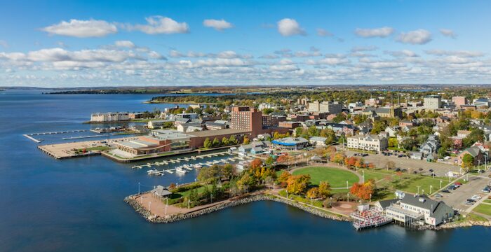 Meet PEI: Introducing the Future of Business Events in Prince Edward ...