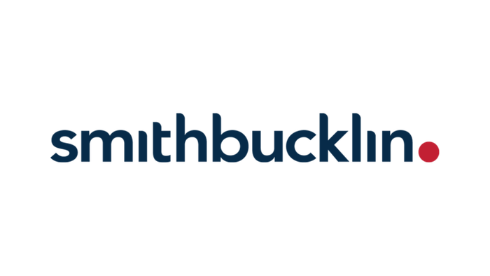 Smithbucklin Announces Leadership Updates in Association Management ...