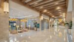 Gaylord Palms Unveils New Lobby, 1,400 New Guest Rooms, Restaurants and ...