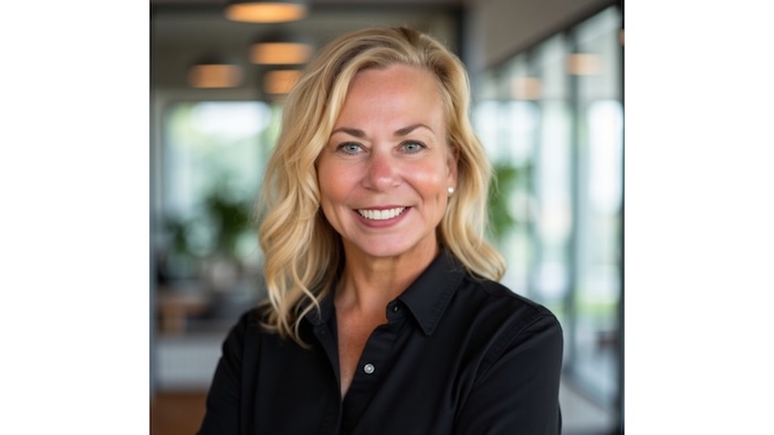 DONNA FREISLINGER HUFFMAN JOINS OAK VIEW GROUP AS SENIOR VICE PRESIDENT ...