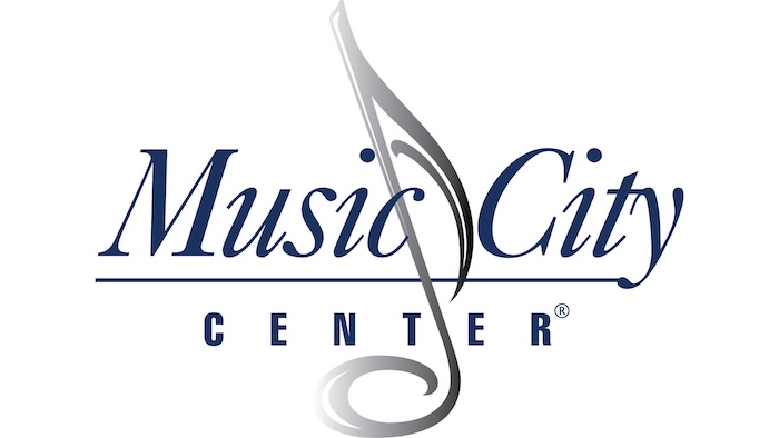 MUSIC CITY CENTER RELEASES EXPANSION STUDY RESULTS - Facilitiesonline