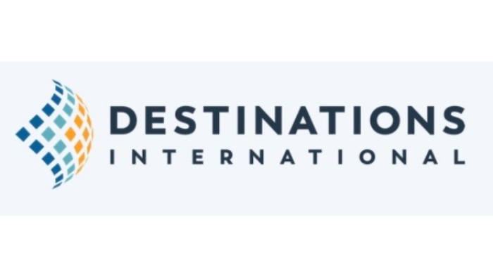 Destinations International and Destinations International Foundation ...
