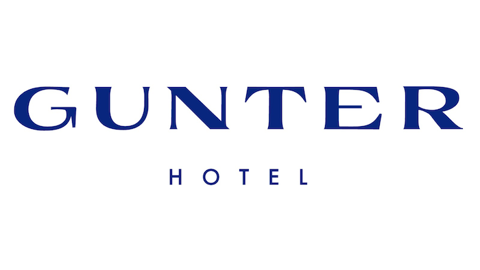 GUNTER HOTEL ANNOUNCES THE HIRING OF ITS FIRST-EVER VINYL AMBASSADOR ...