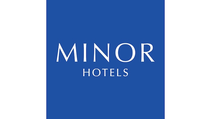 Minor Hotels Europe & Americas Strengthens Its Presence in Mexico with ...