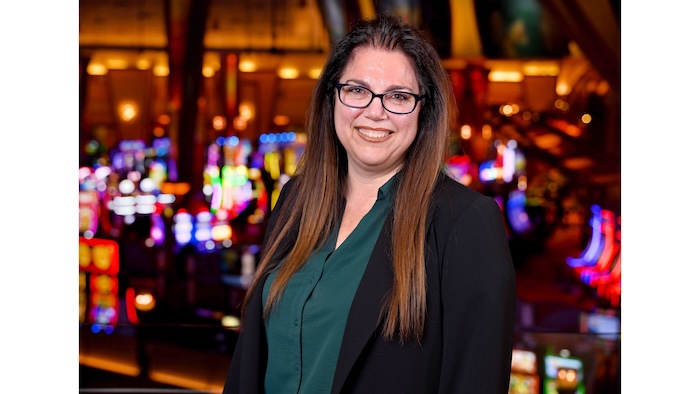 Mohegan Appoints Jennifer Dyer as Director of IT Portfolio Management ...