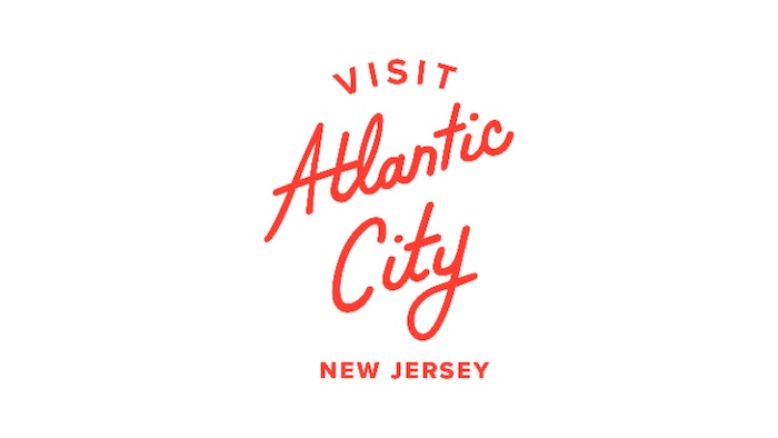 Visit Atlantic City Invites Consumers to Discover the Destination ...