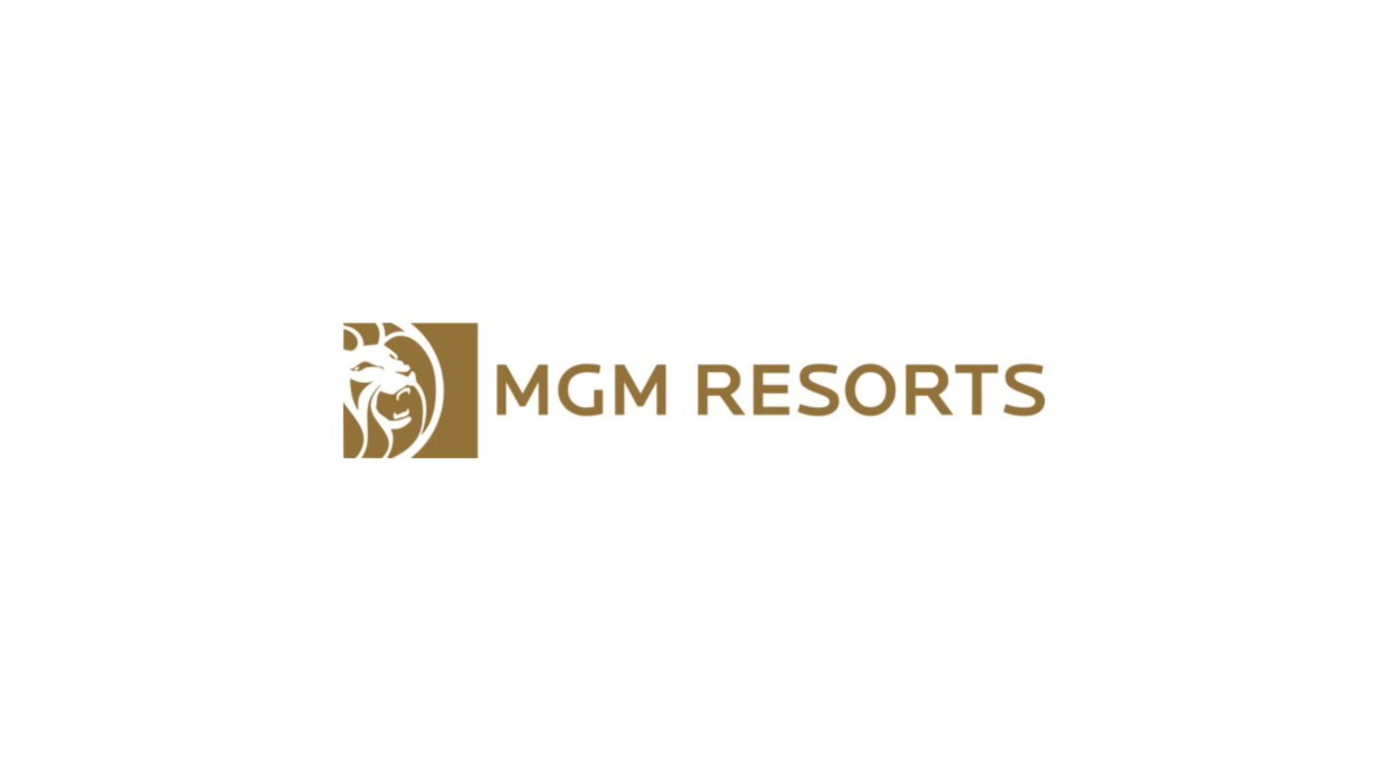 MGM Resorts Unveils New Sales Structure to Strengthen Customer ...