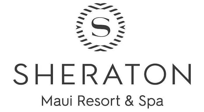 Sheraton Maui Resort & Spa Welcomes New Wave of Leadership ...